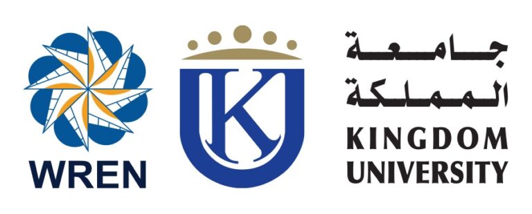 World Renewable Energy Congress 2023 – World Renewable Energy Congress 2023