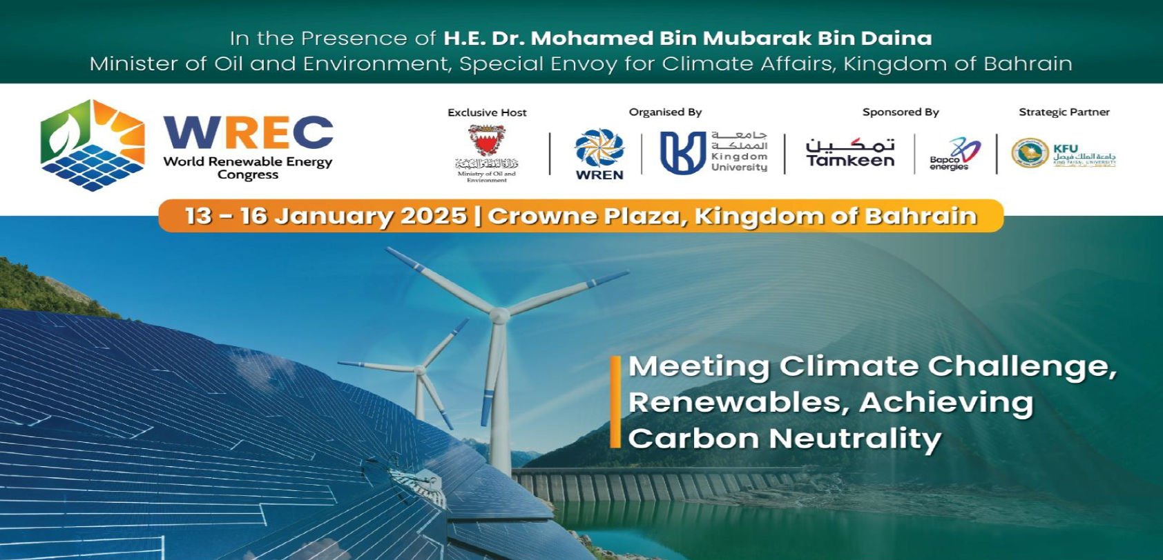 World Renewable Energy Congress 2023 – World Renewable Energy Congress 2023